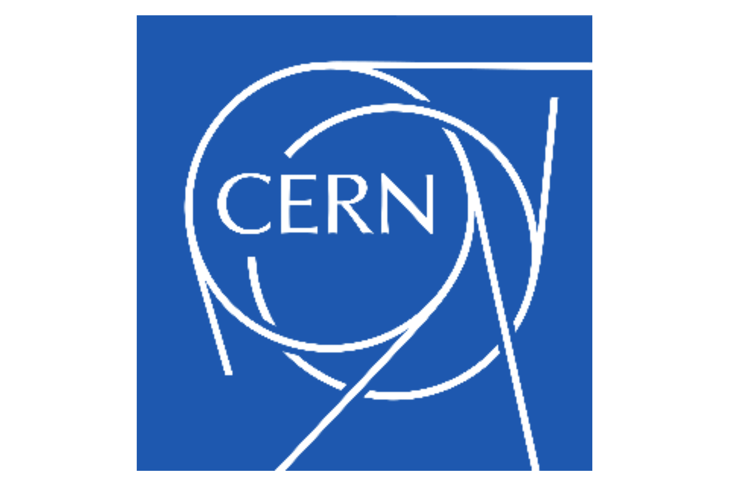 EGI Council - CERN