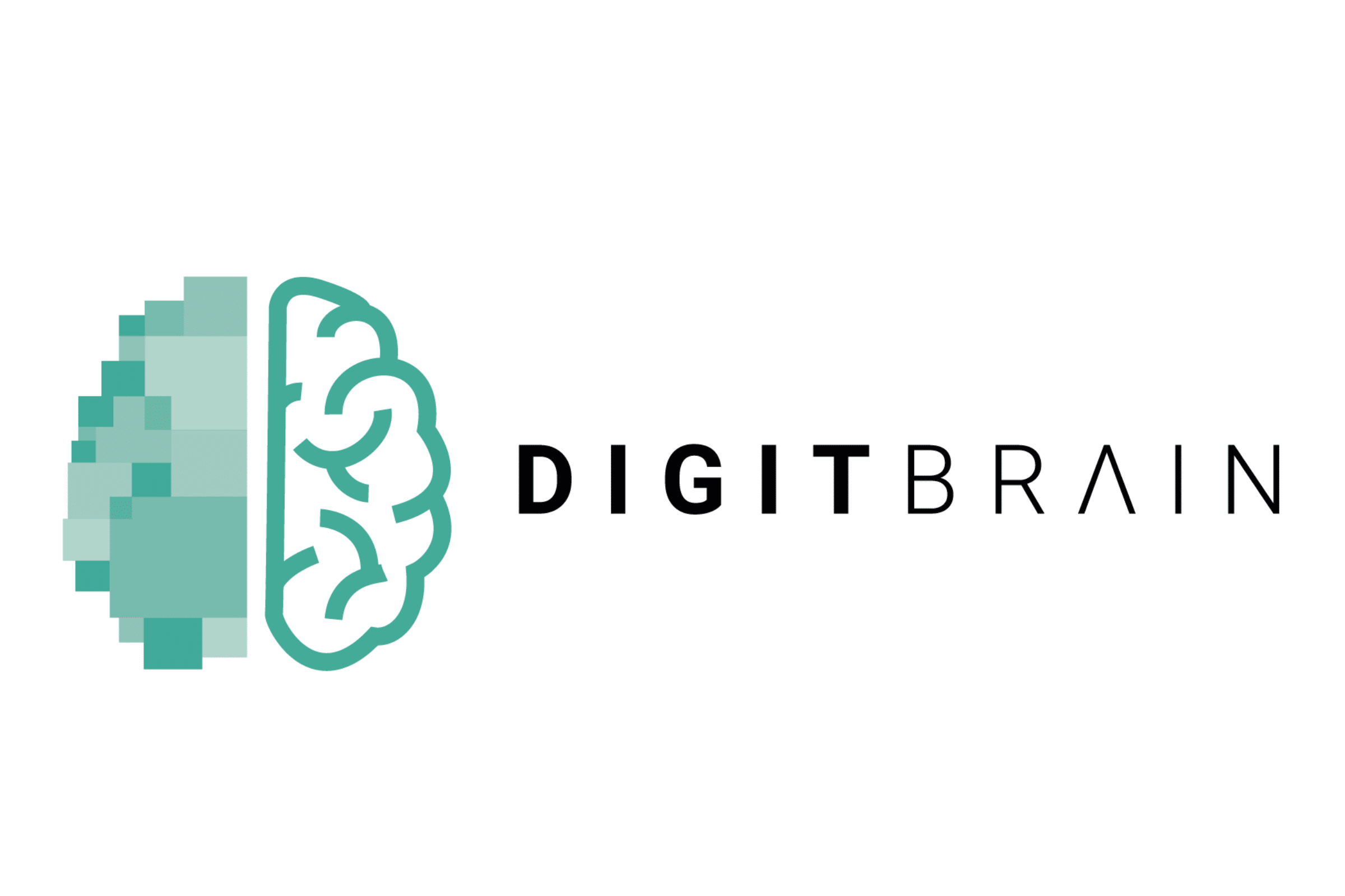 Digitbrain Egi