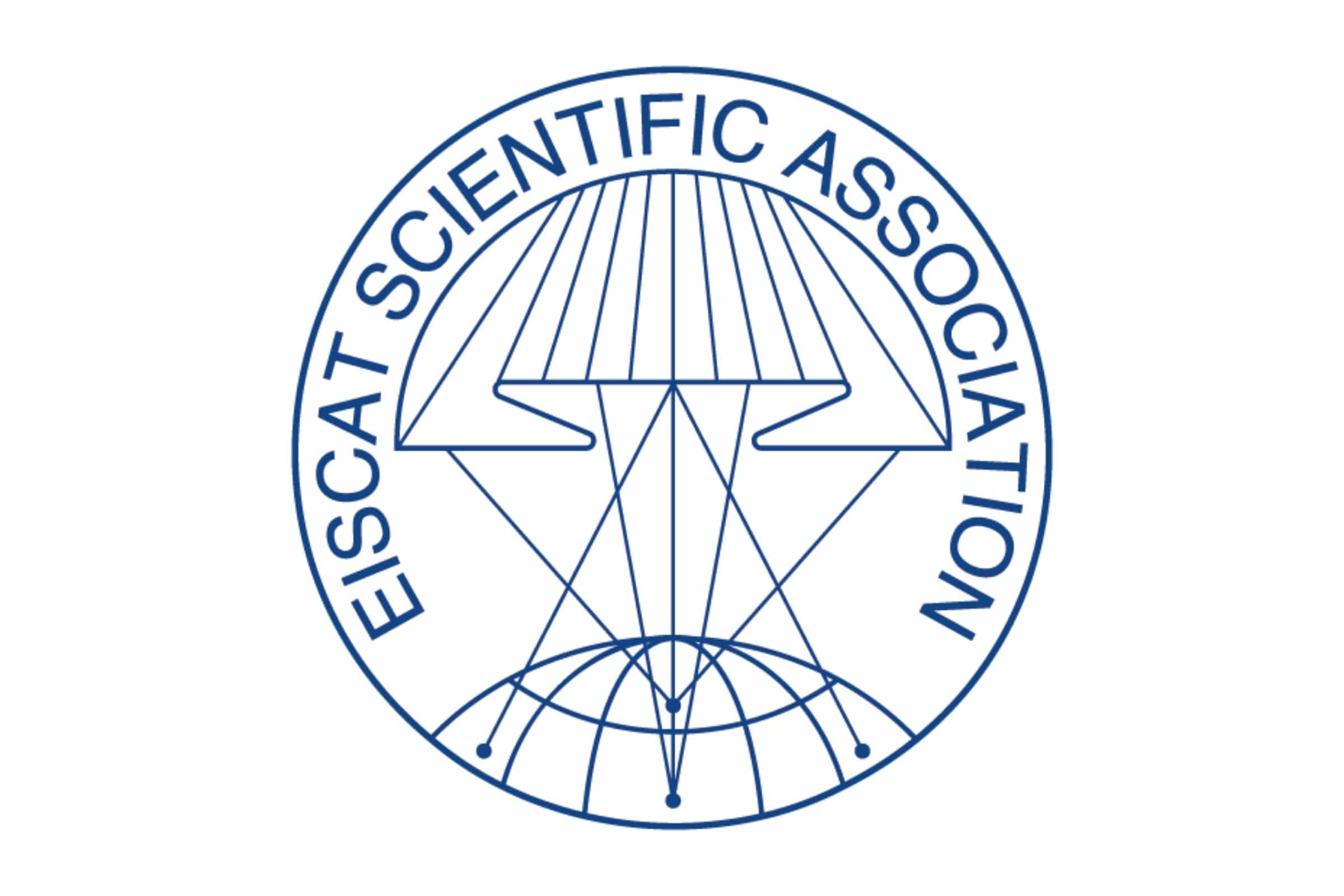 Supporting the development of data portal and cloud infrastructure to ...