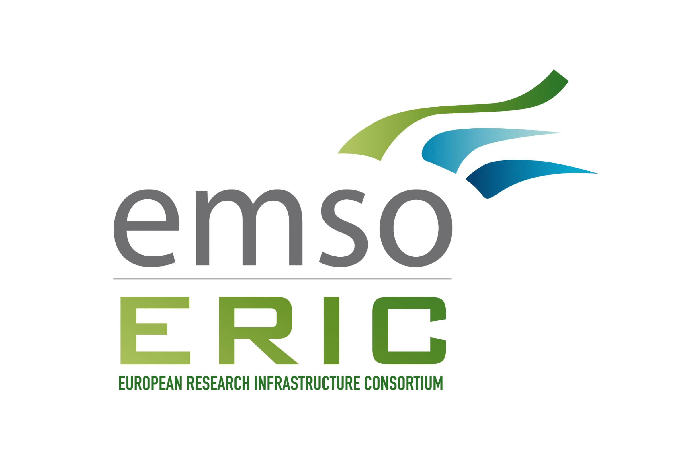 The EMSO Data Management Platform: from prototype to full production - EGI