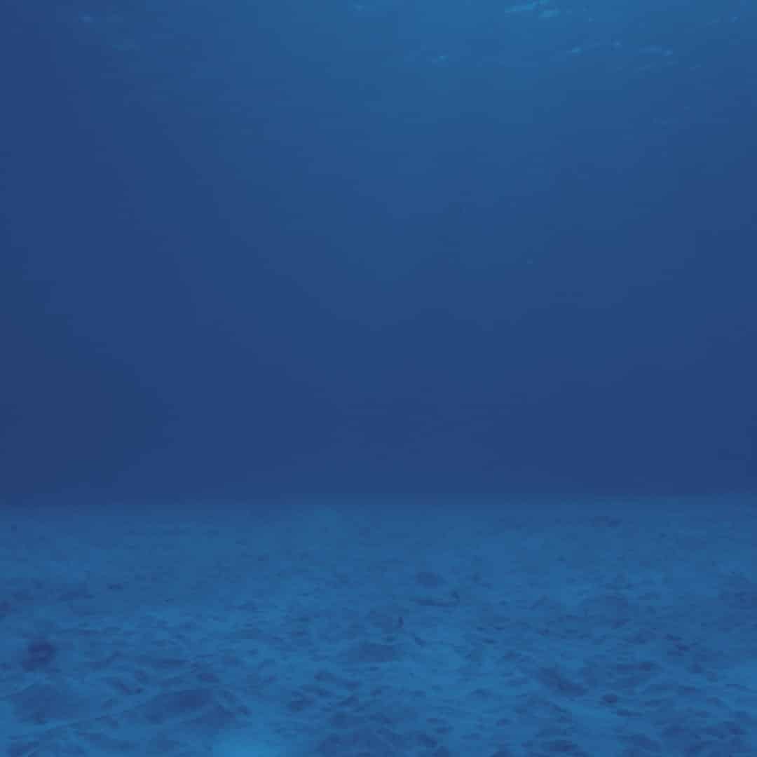 Shallow Water Texture Animated Shallow Water Texture 8