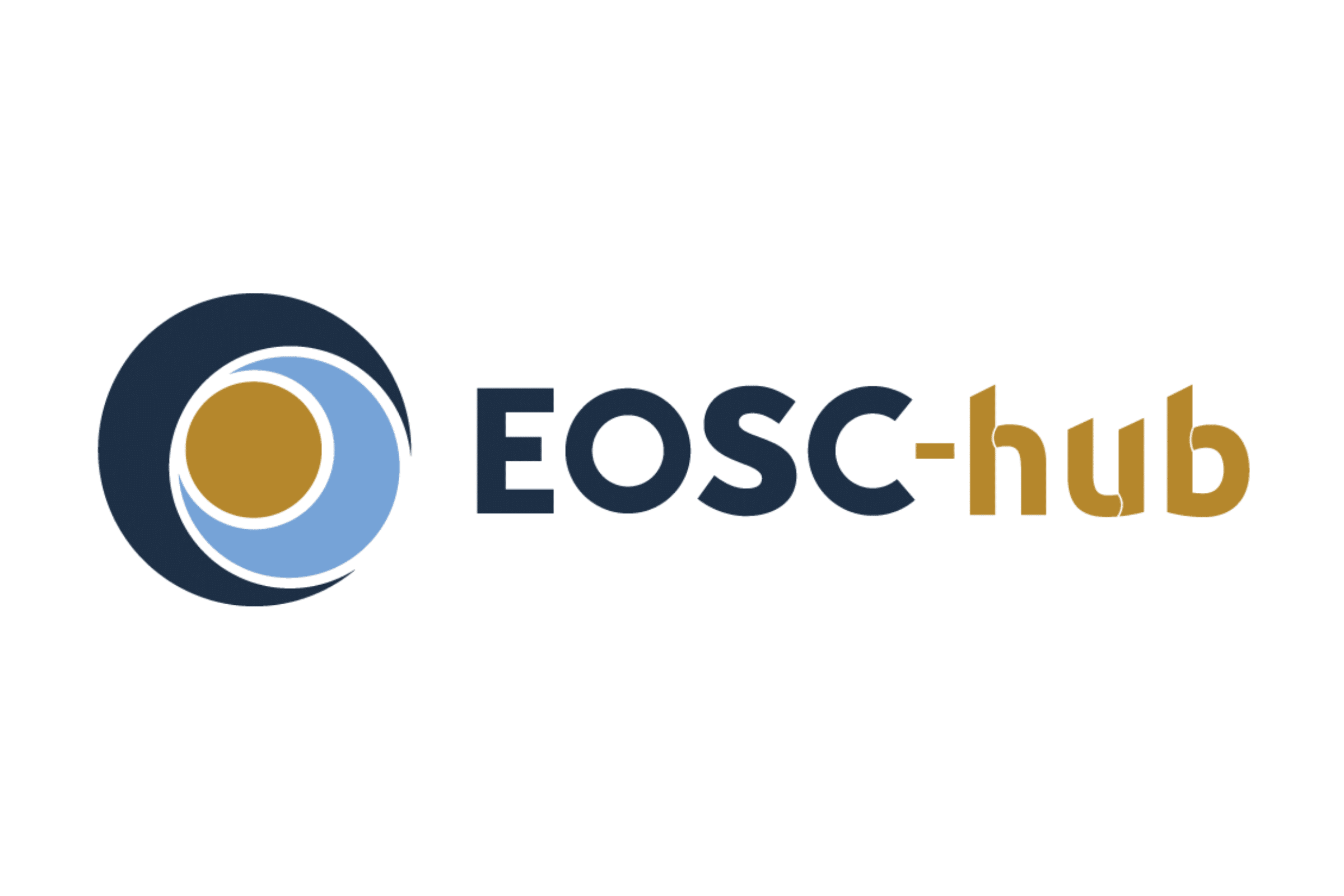 EOSC-hub - EGI