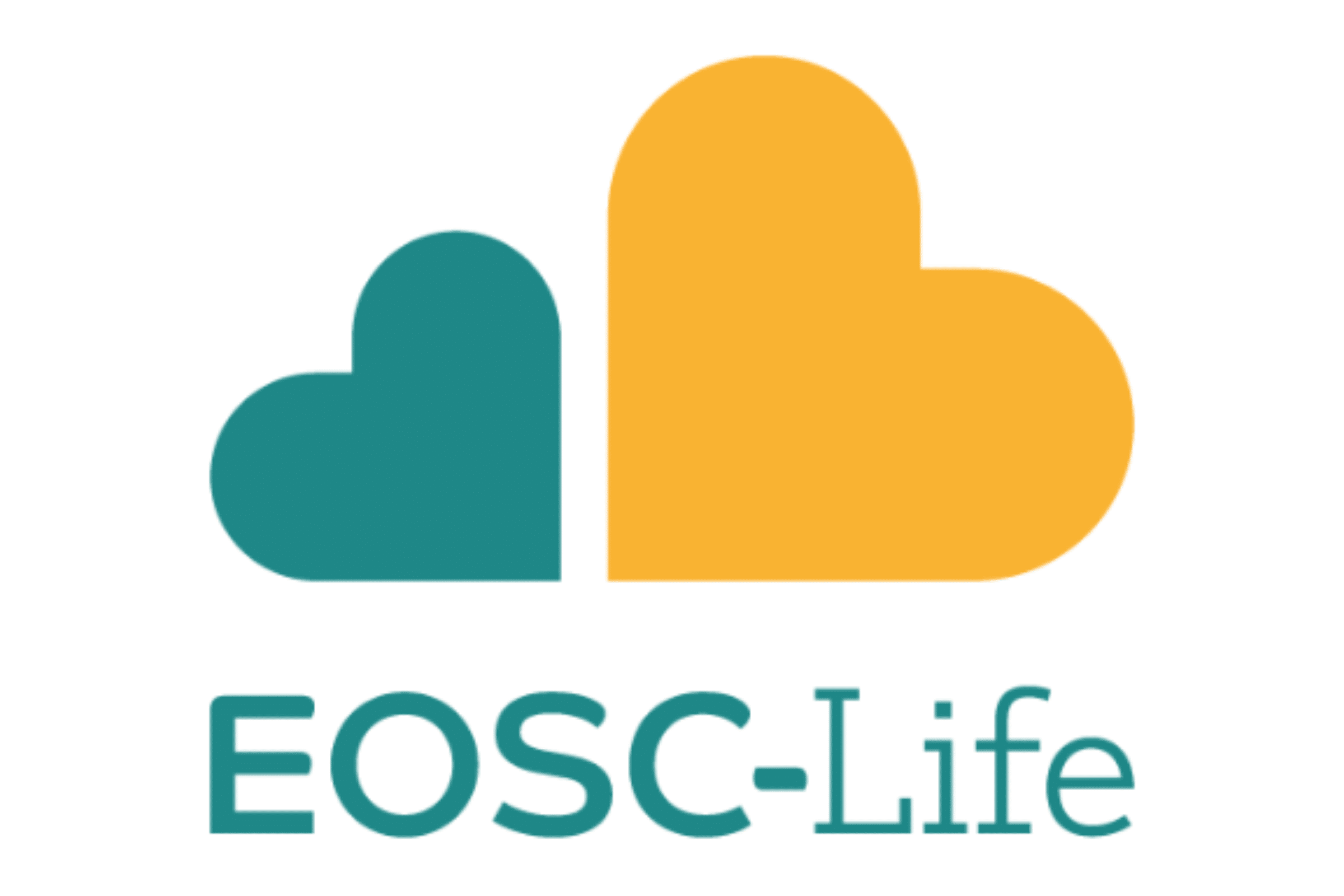 EOSC-Life - EGI