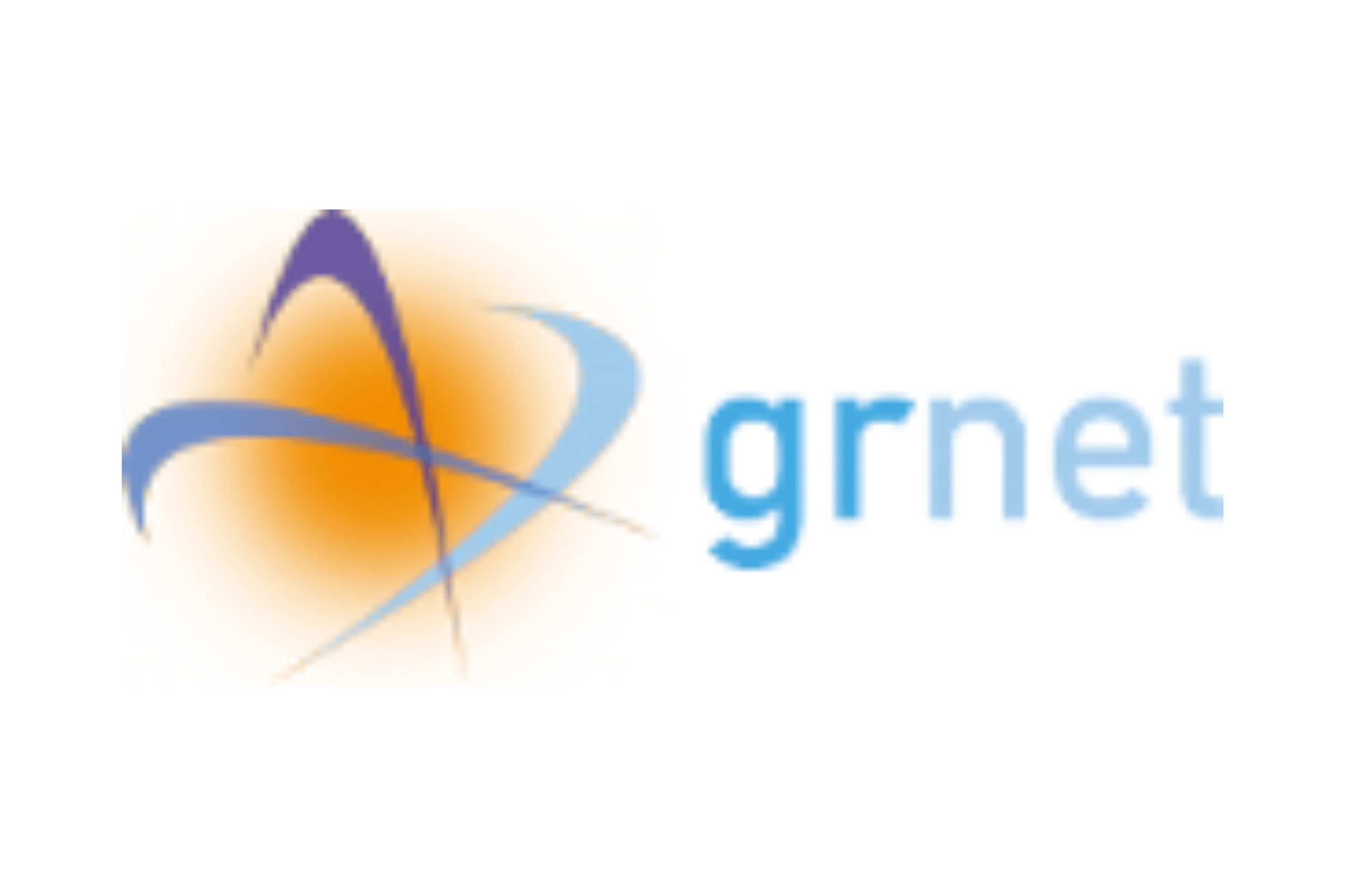 GRNET - EGI