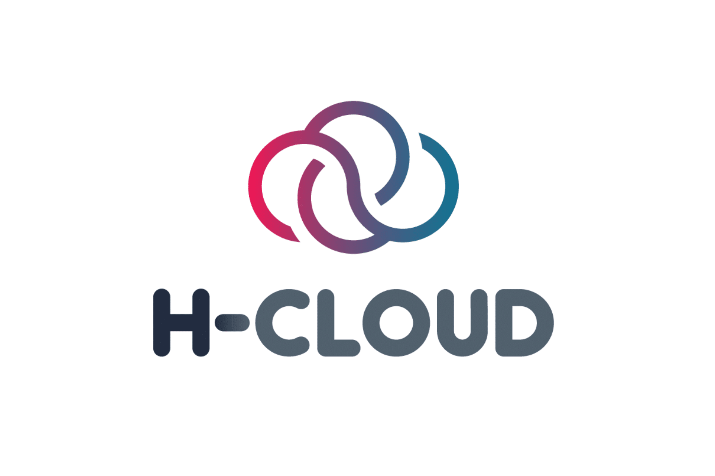 H-Cloud - EGI
