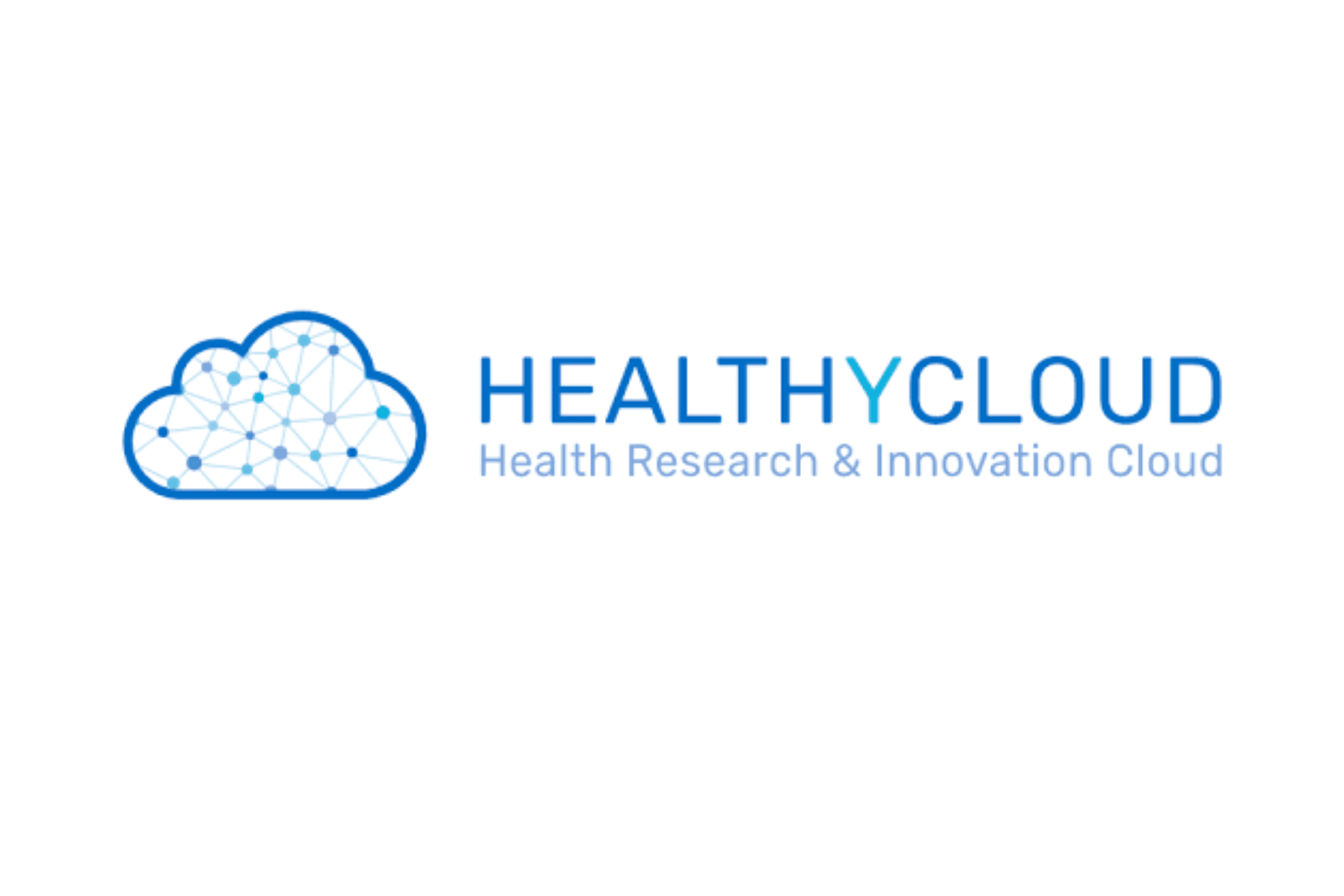 HealthyCloud - EGI