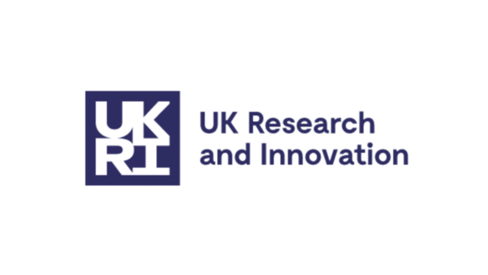 UKRI - EGI