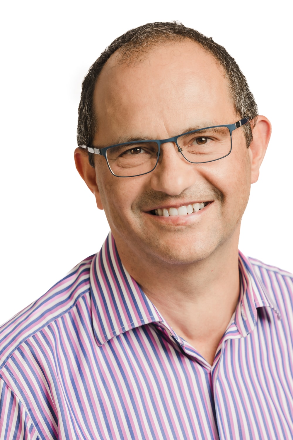 Catalin Condurache - EGI