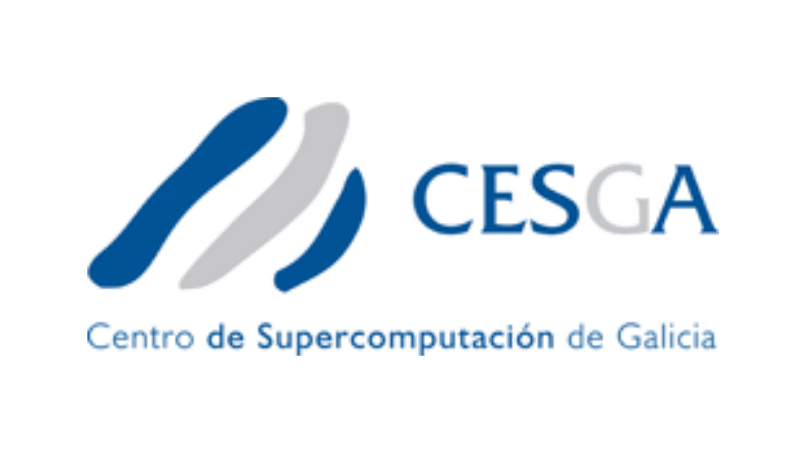 CESGA - EGI