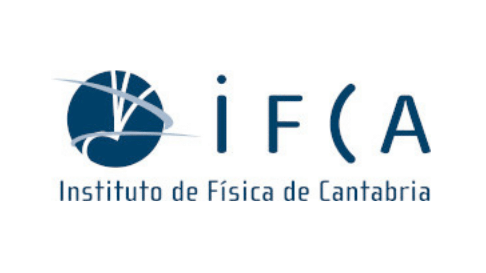 IFCA - EGI