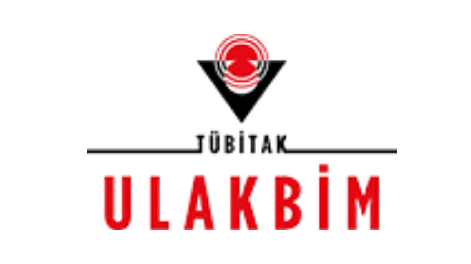 TUBITAK ULAKBIM - EGI