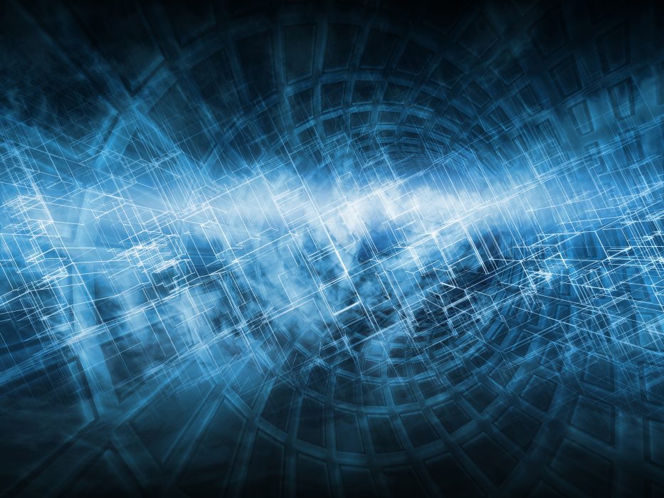 Submission deadline extended for the Big Data Analytics Workshop - EGI Submission deadline extended for the Big Data Analytics Workshop - EGI