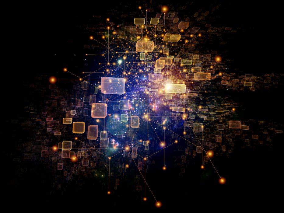 International Workshop on Big Data Analytics - EGI