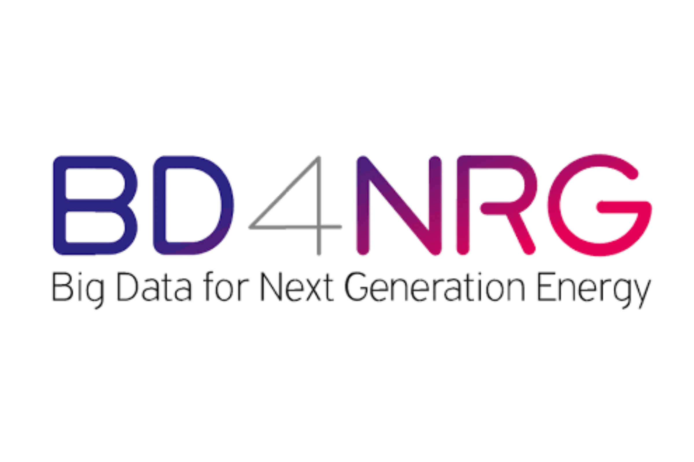 Logotipo De Tubitak Ulakbim Vulkarr Twitch