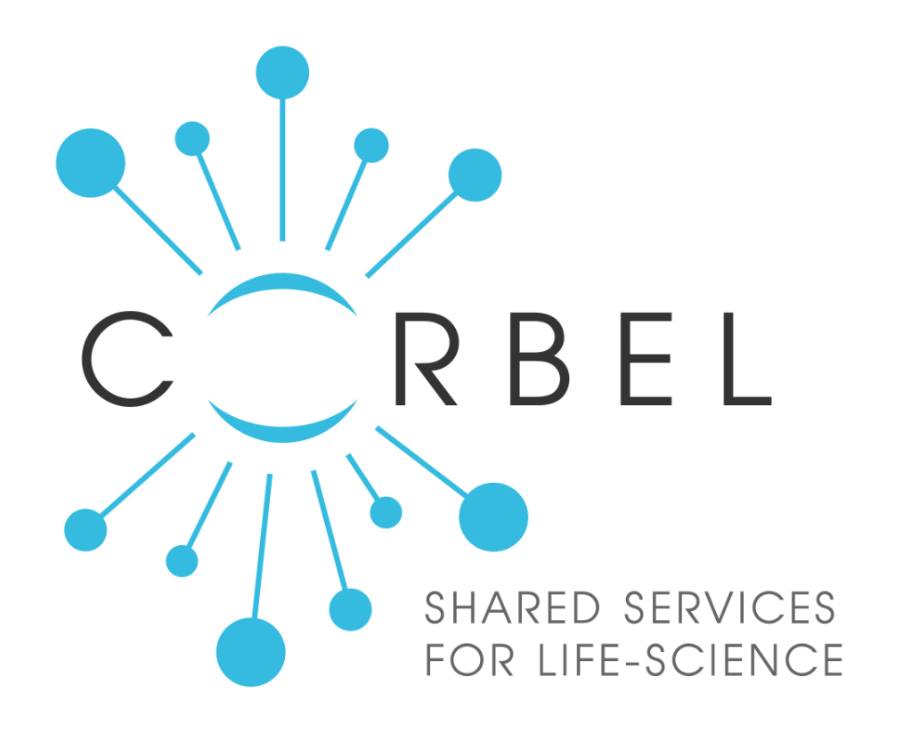 The CORBEL Medical Infrastructure Users Forum: Paris, 15 October - EGI