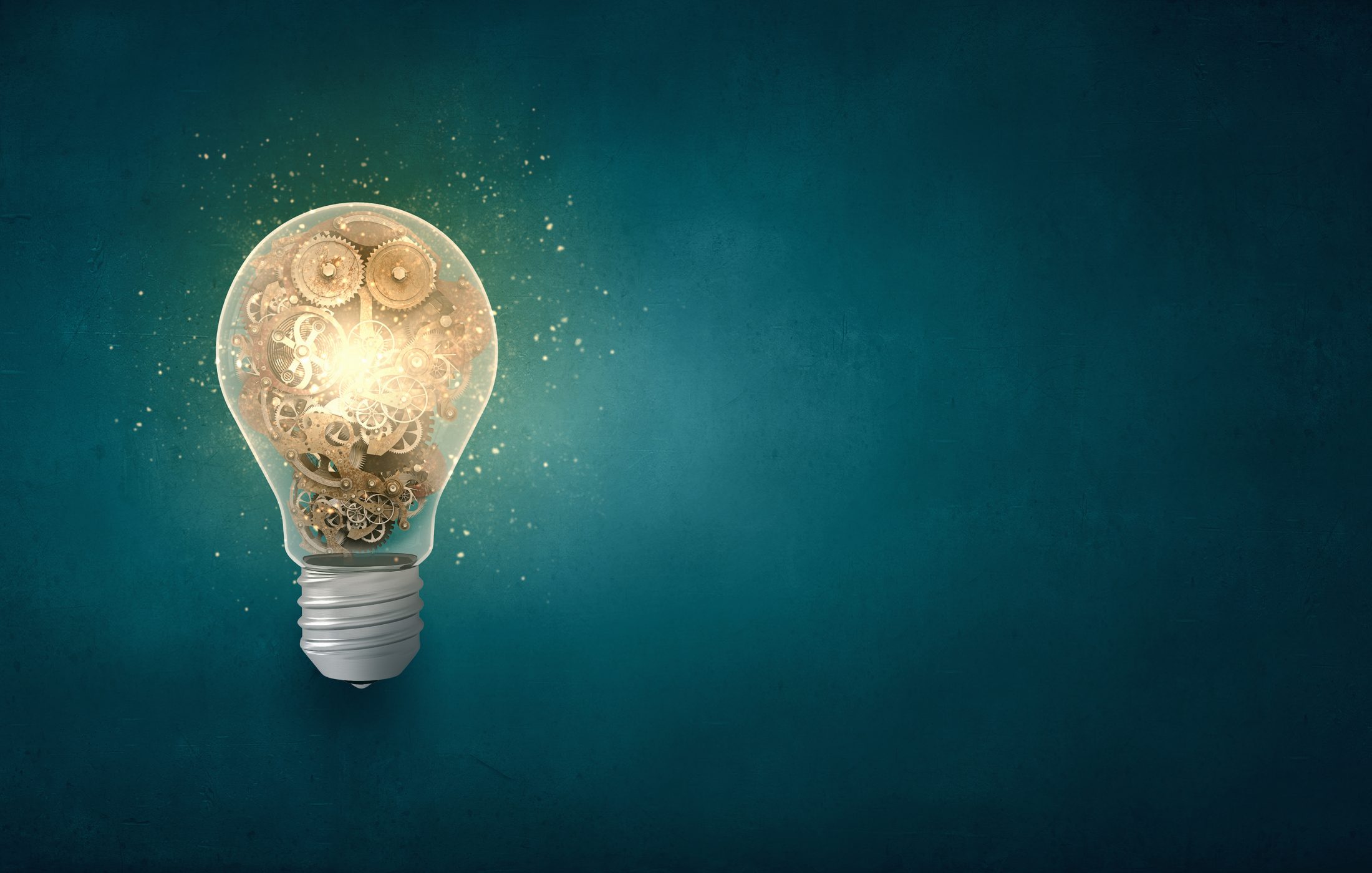 The EGI Strategic and Innovation Fund is up and running – apply now! - EGI