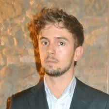 Diego Ciangottini - EGI