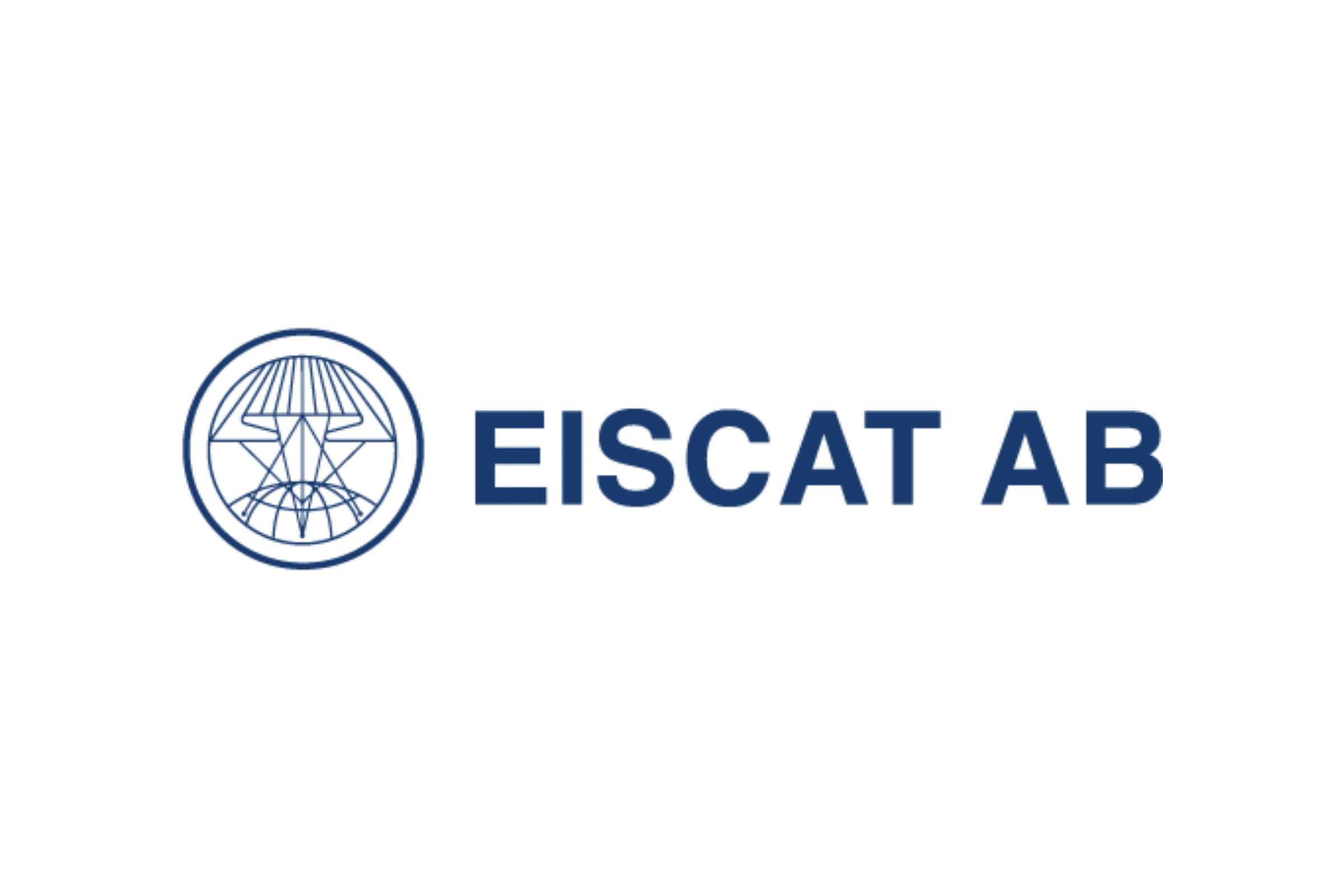 EISCAT AB - EGI