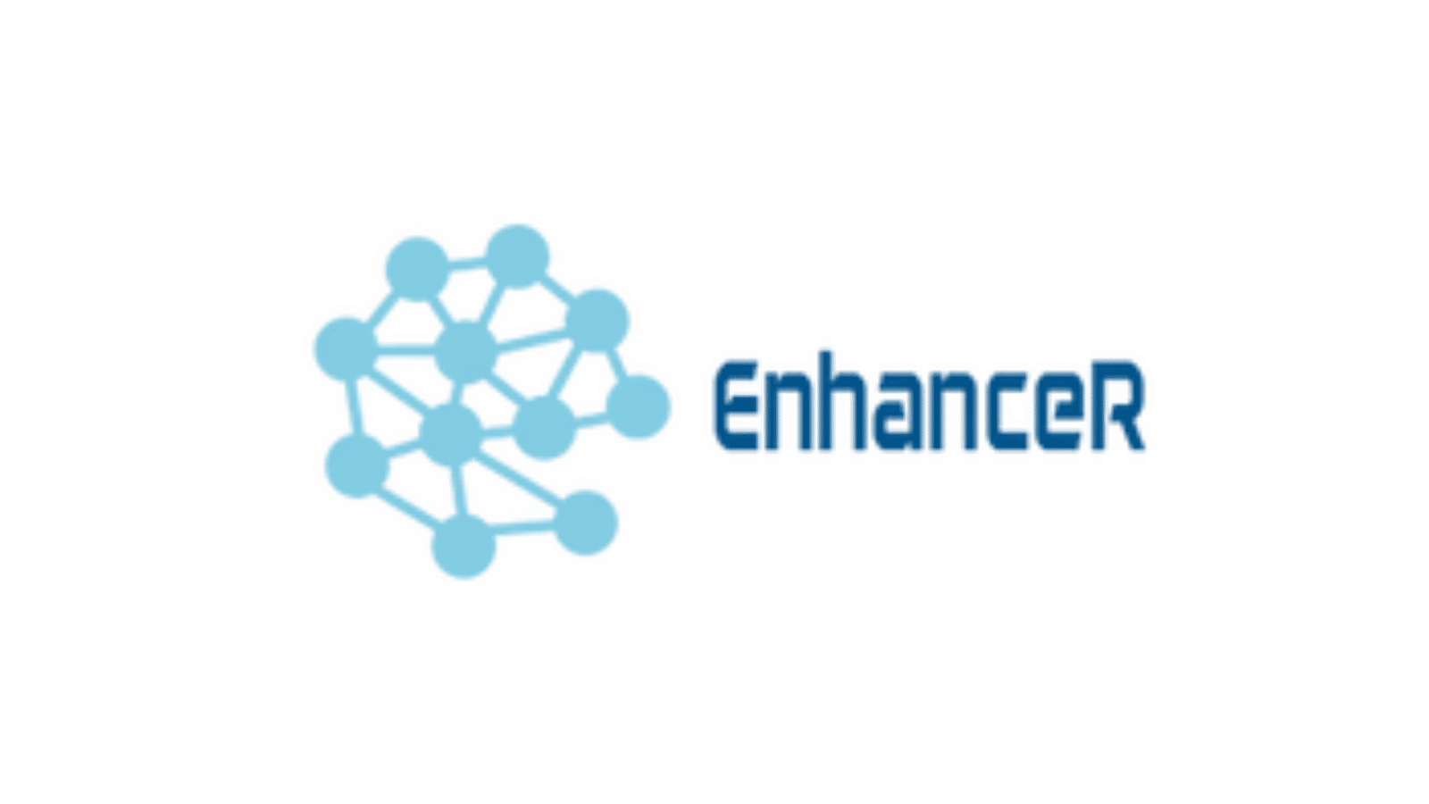ENHANCER - EGI