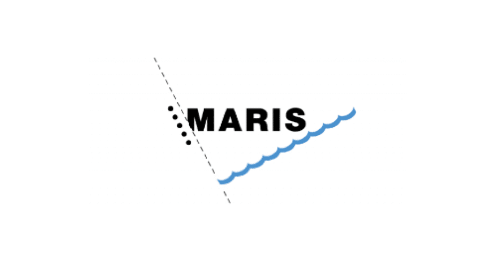 MARIS - EGI