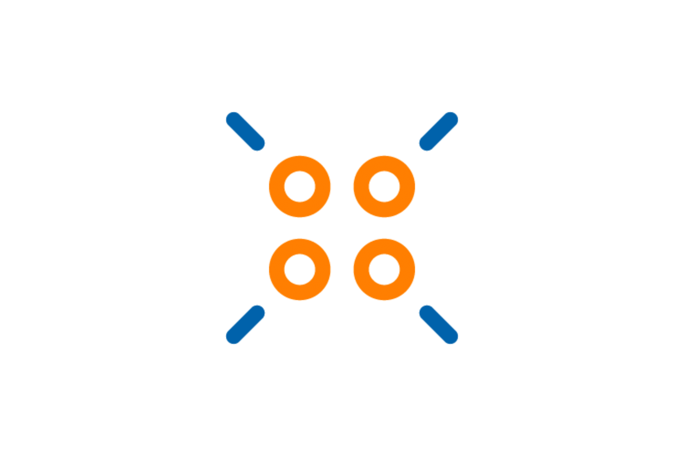 EGI Federation - Service - Workload Manager