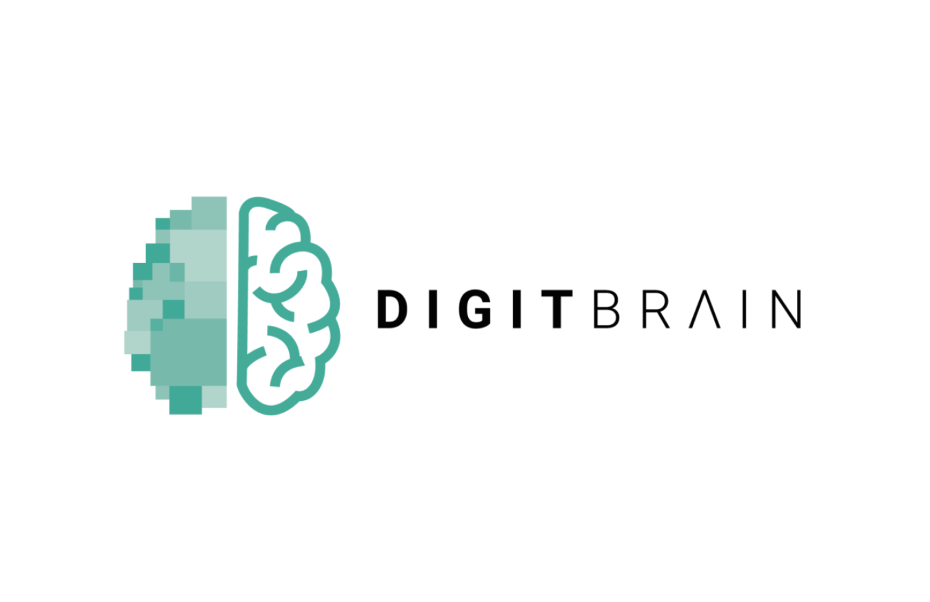 DIGITbrain: giving SMEs access to digital twins - EGI