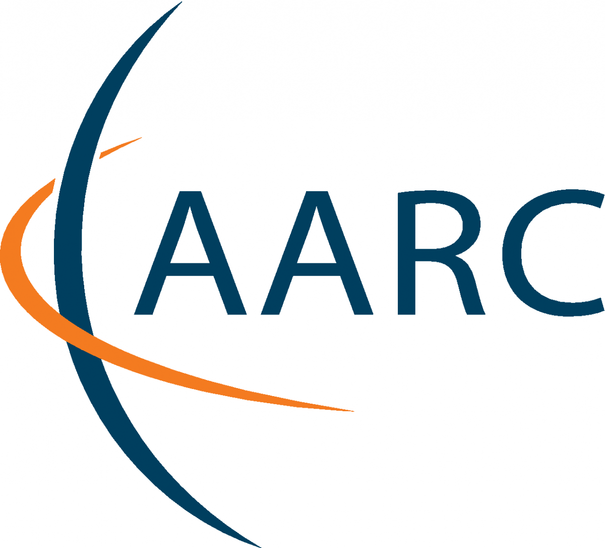 AARC toolkit for libraries and library service providers - EGI