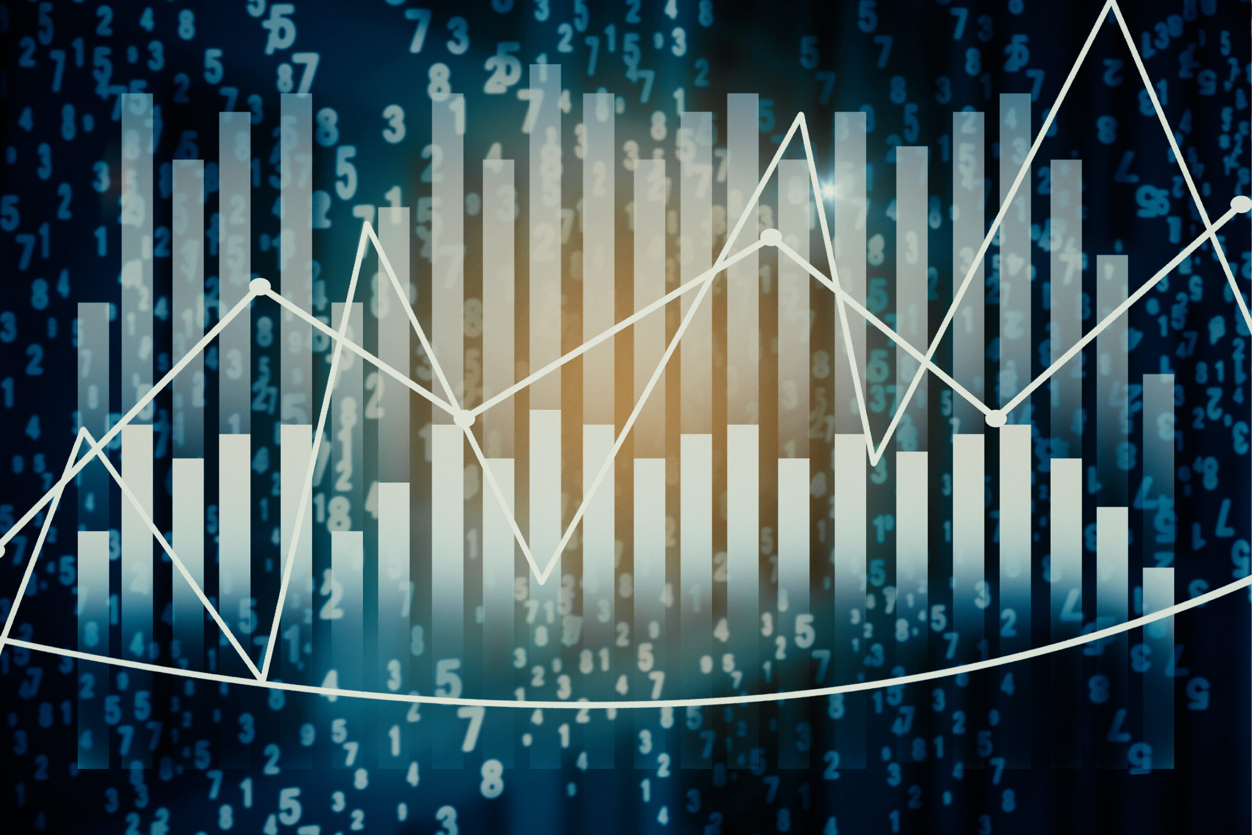 The EGI Federated Cloud grows exponentially - EGI