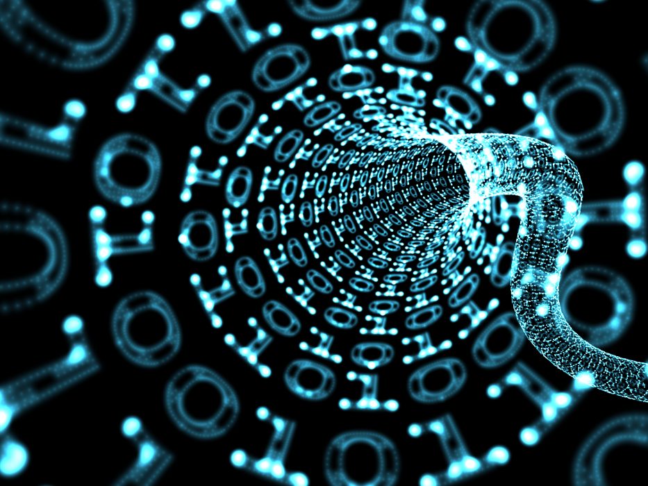 Big Data Analytics Workshop - EGI Big Data Analytics Workshop - EGI