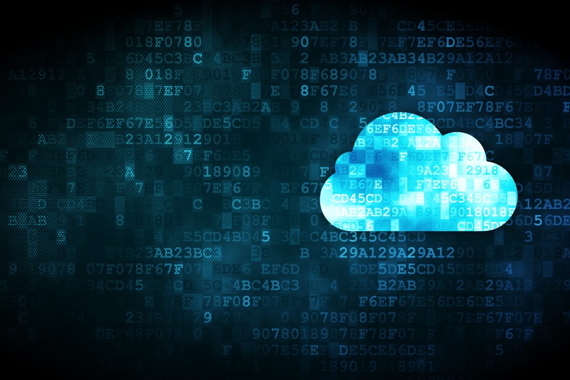 Improved HADDOCK web server available online - EGI