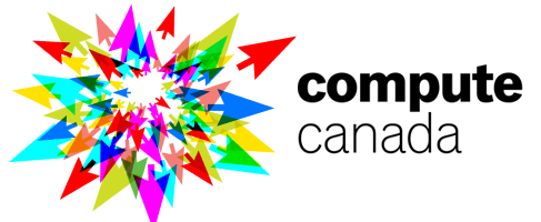 EGI joins forces with Compute Canada - EGI