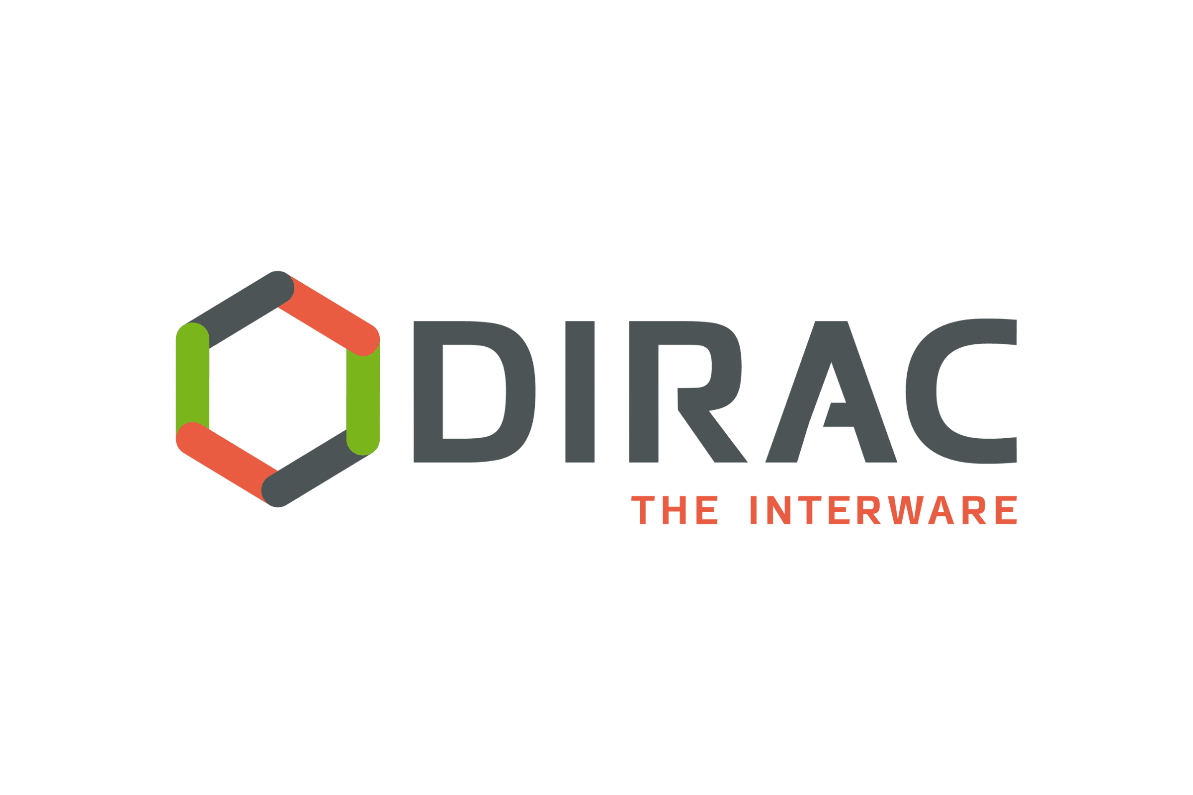 2nd Virtual DIRAC Users' Workshop - EGI