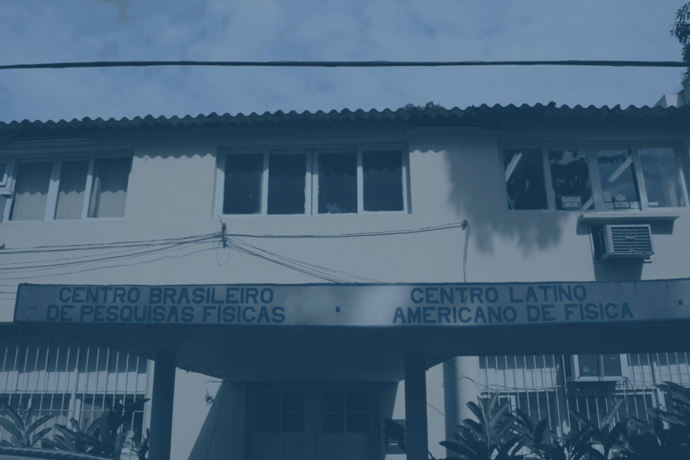 CLAF celebrates its 60th anniversary - EGI