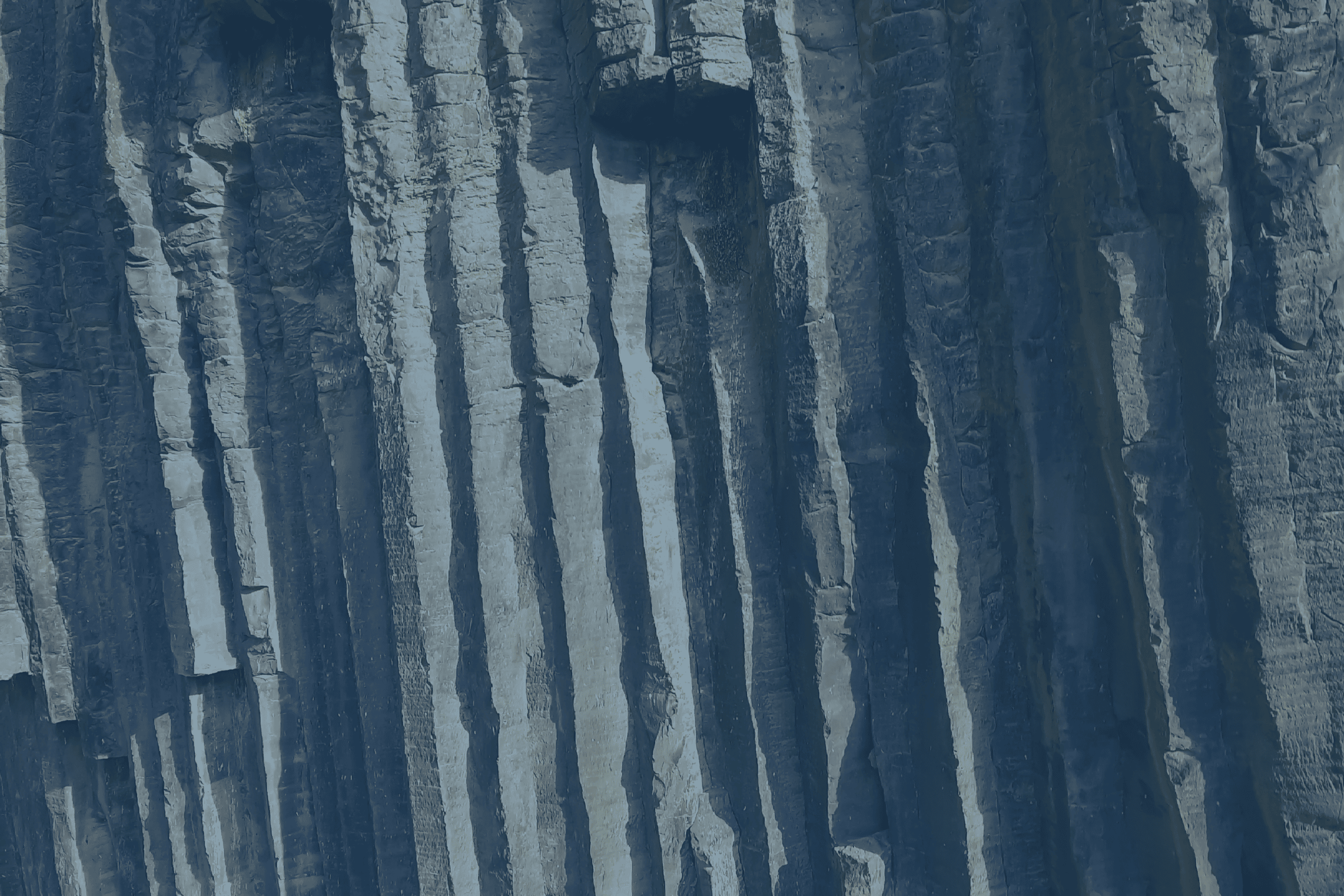 Pangeo EOSC infrastructure for Big Data geoscience with EGI-ACE - EGI