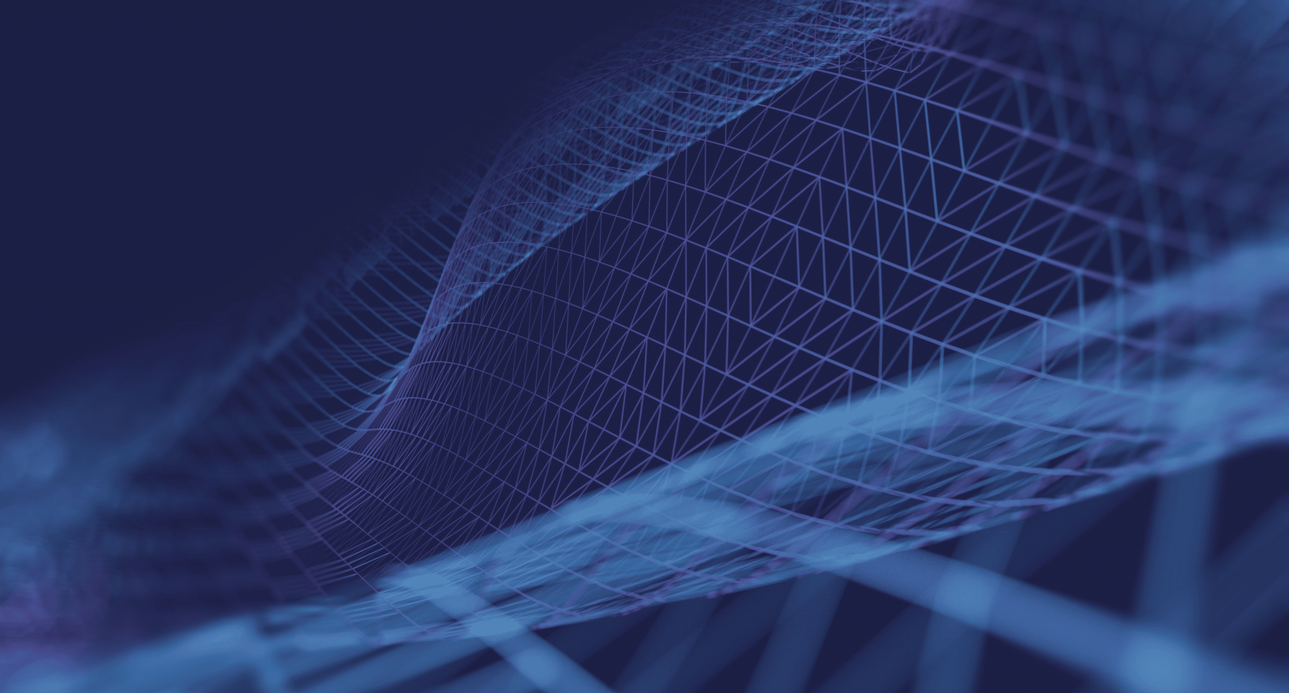 Publication - Joint paper: EOSC – a tool for enabling open science in ... Publication - Joint paper: EOSC – a tool for enabling open science in ...