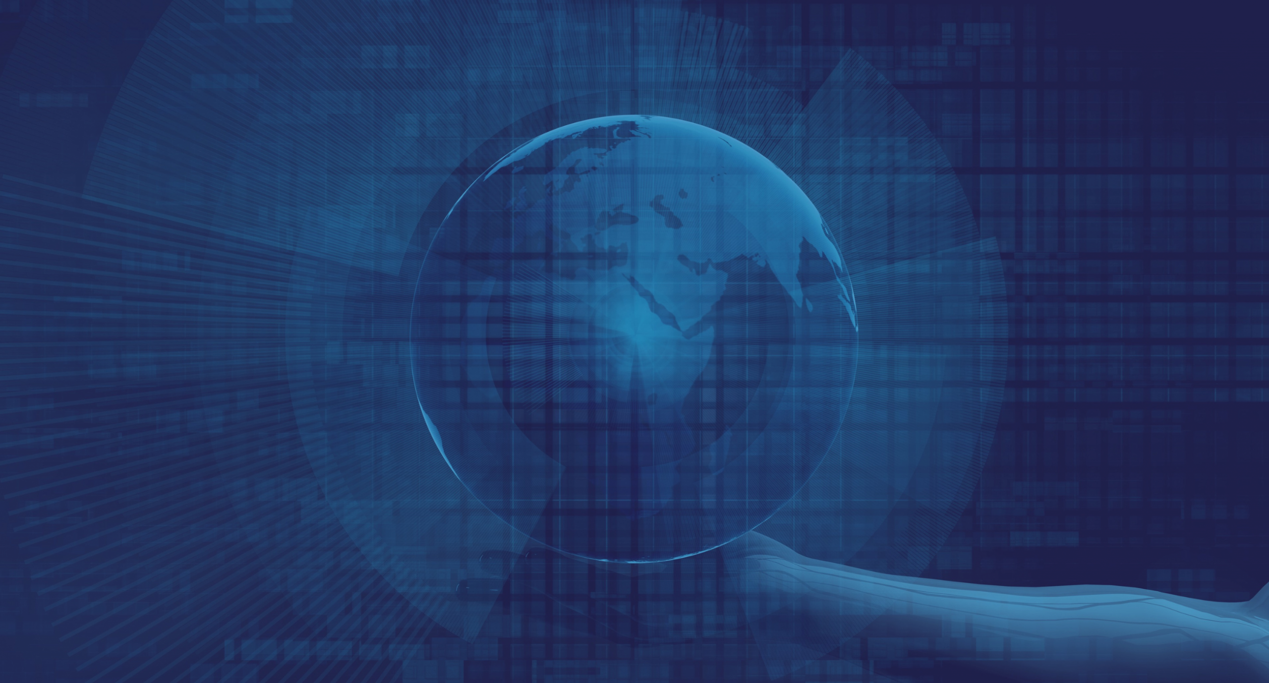 Data spaces and processing tools for EOSC - EGI