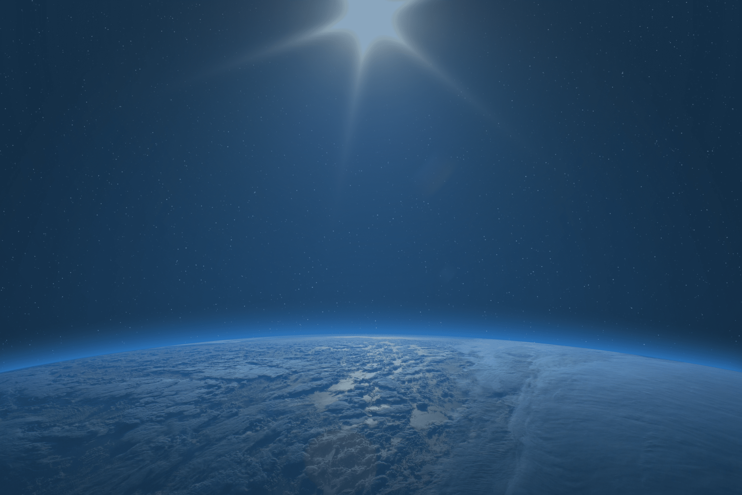 openEO Platform – Earth Observation analysis on federated ...