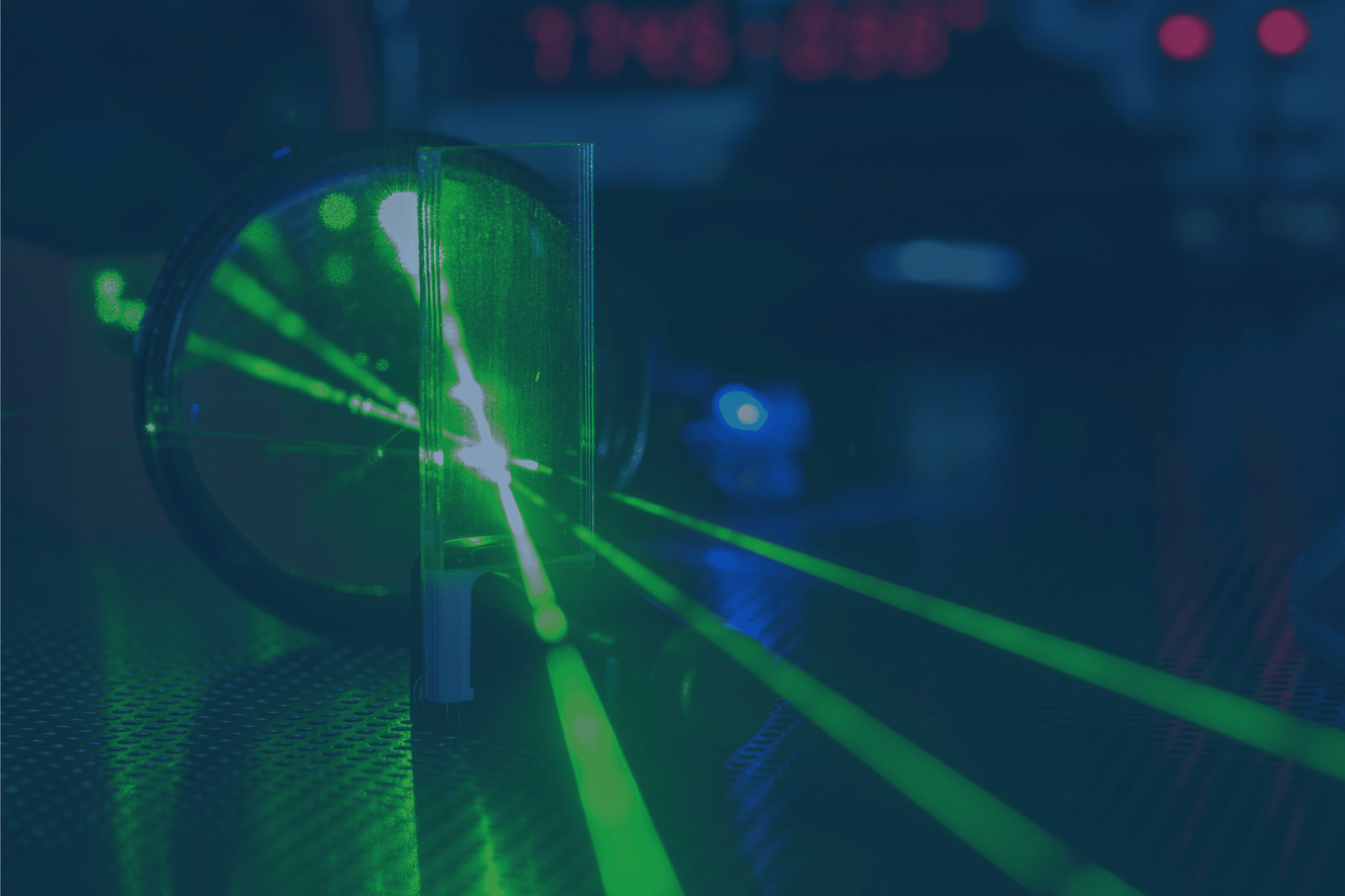 EGI to support two new experiments funded by EUHubs4Data - EGI