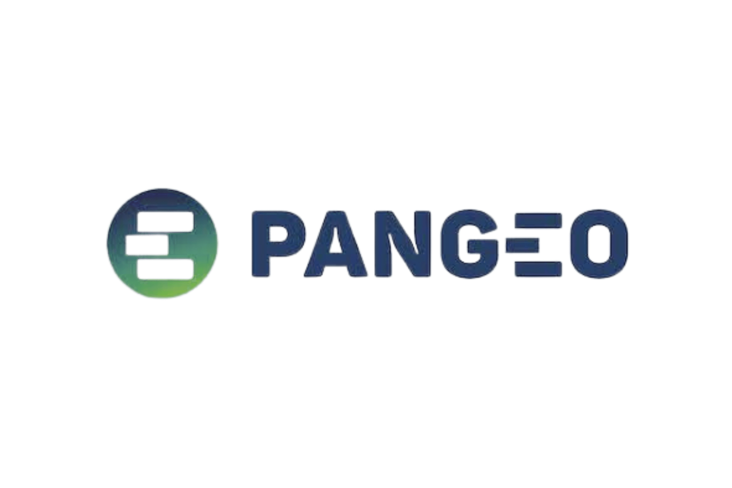 PANGEO - EGI