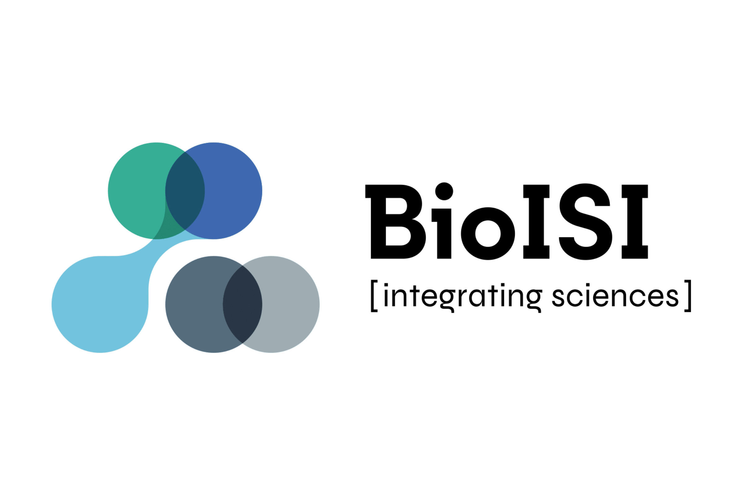 BioISI - EGI