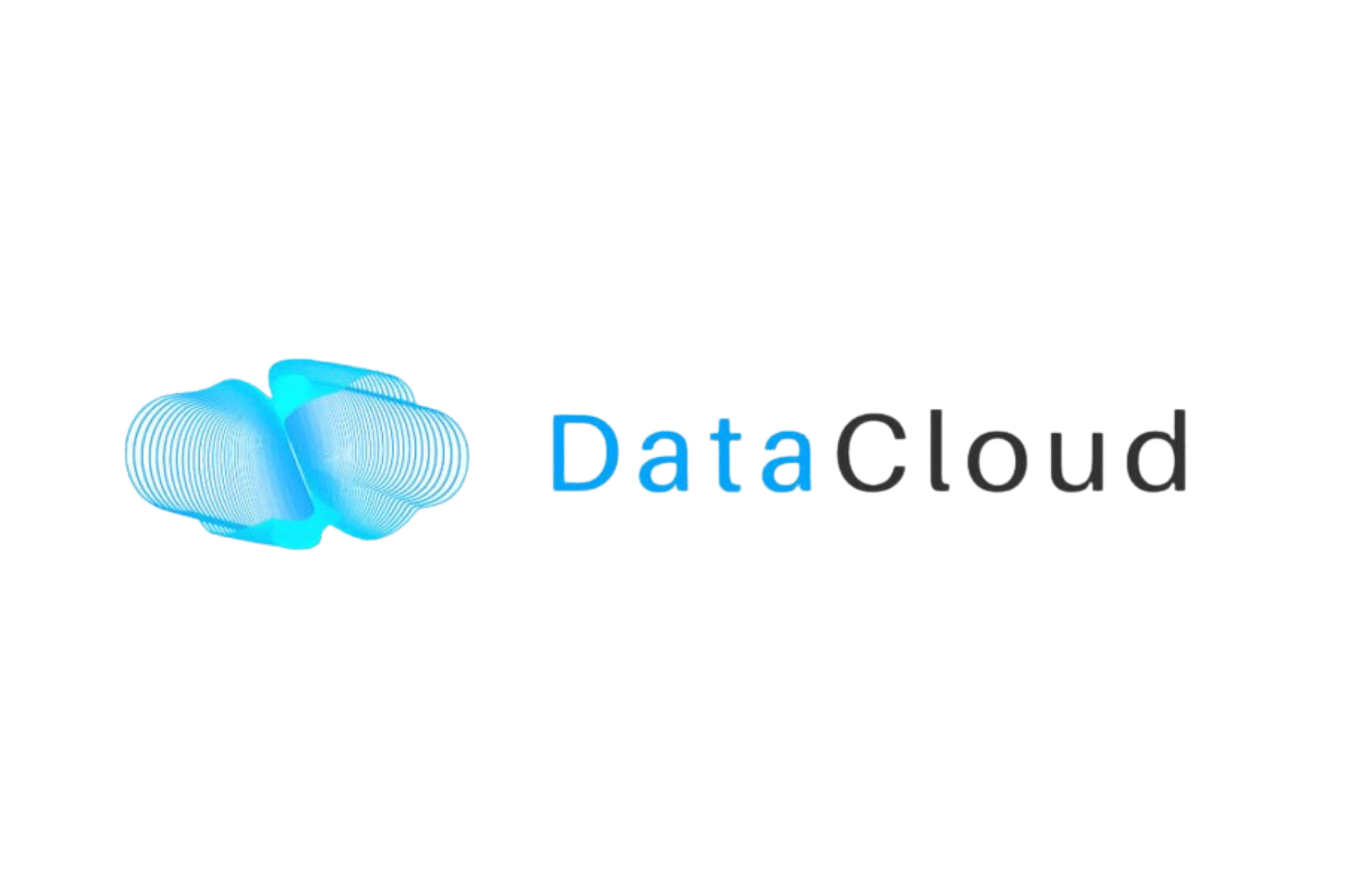 Datacloud Egi