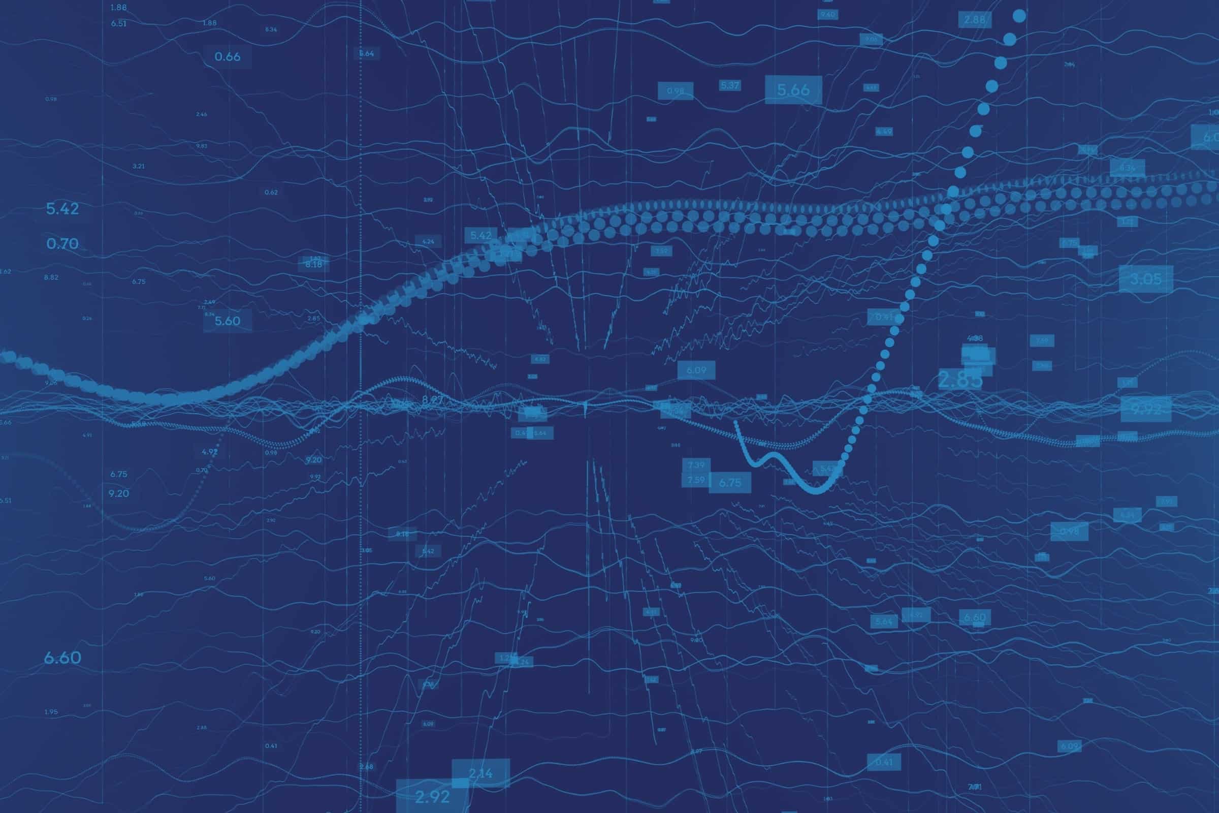 Enabling the Big Data Pipeline Lifecycle on the Computing Continuum - EGI