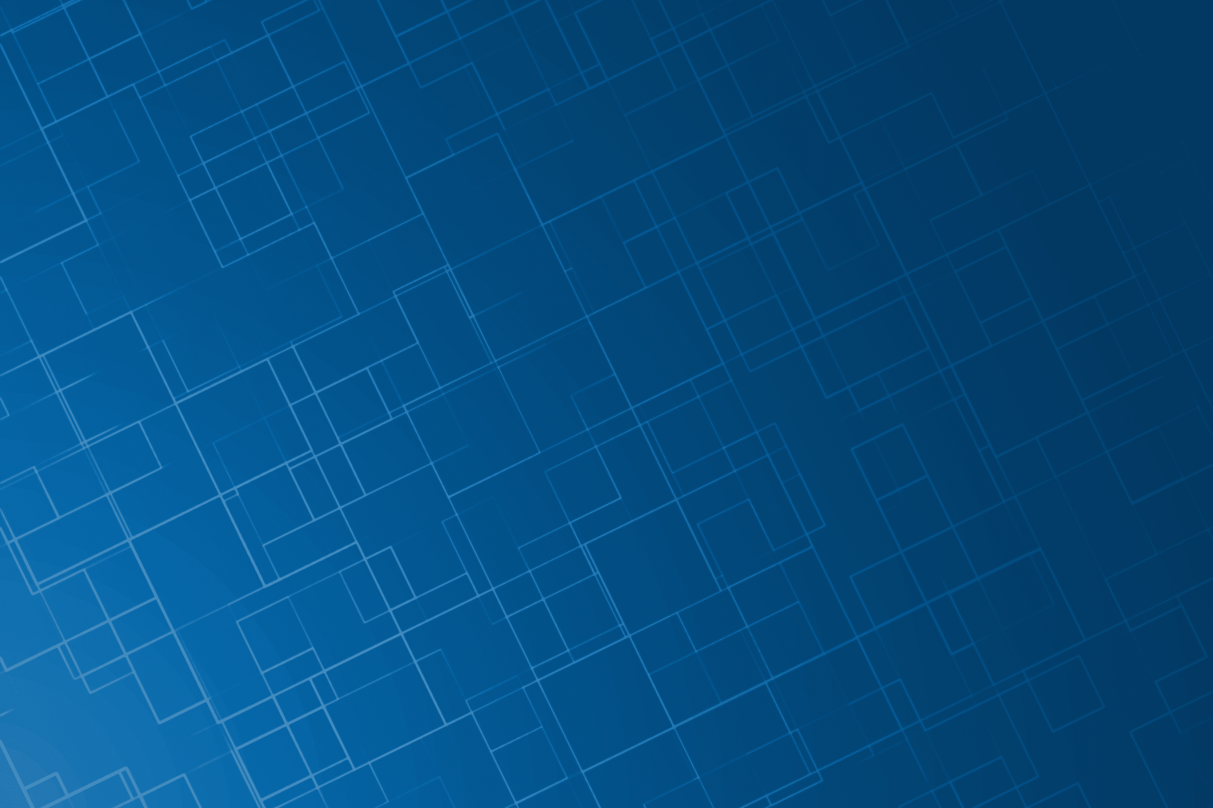 20 years with EGI: an interview with Fabrizio Gagliardi - EGI