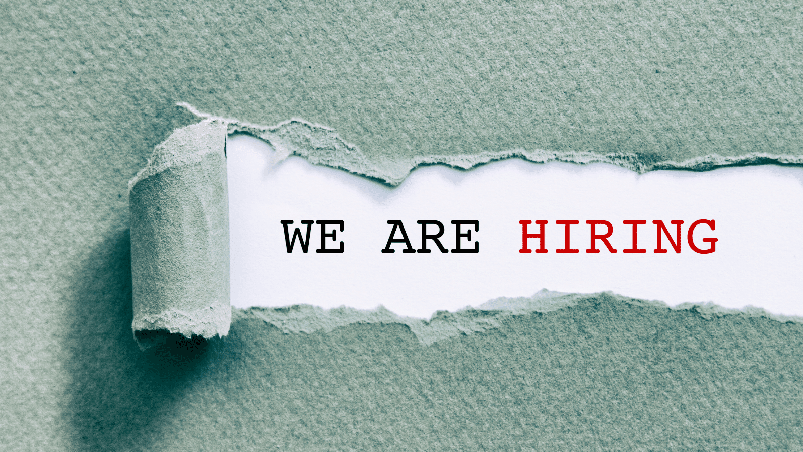 Job: Identity and Access Management (IAM) Community Support Specialist ...