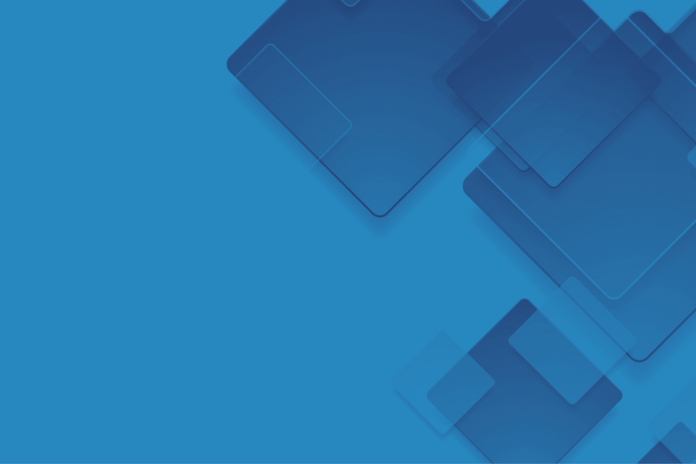 Latest Developments On Groundbreaking Ai Related Projects Egi