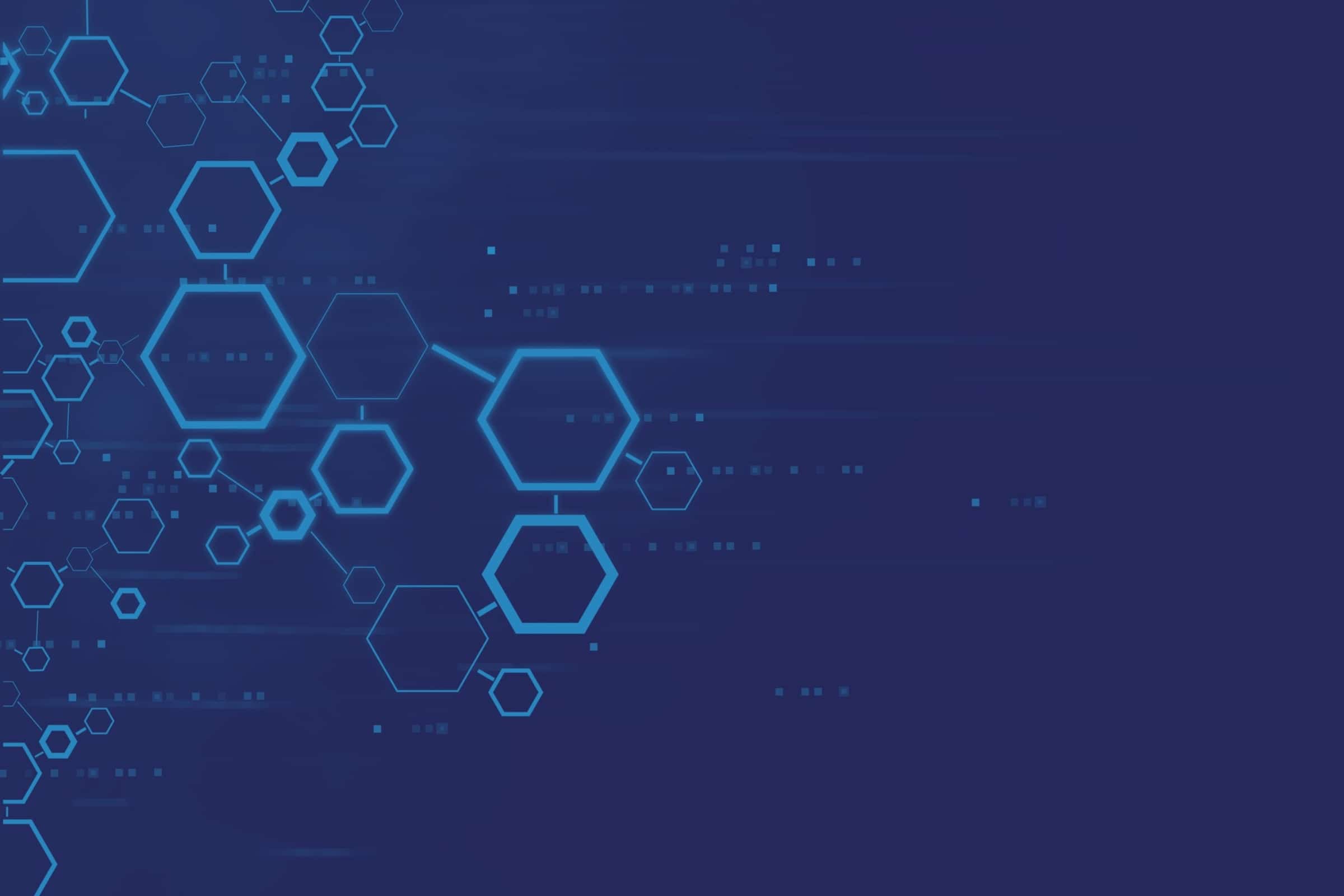 Elevating FAIR data analytics in EOSC: EGI's SLA with EuroScienceGateway - EGI