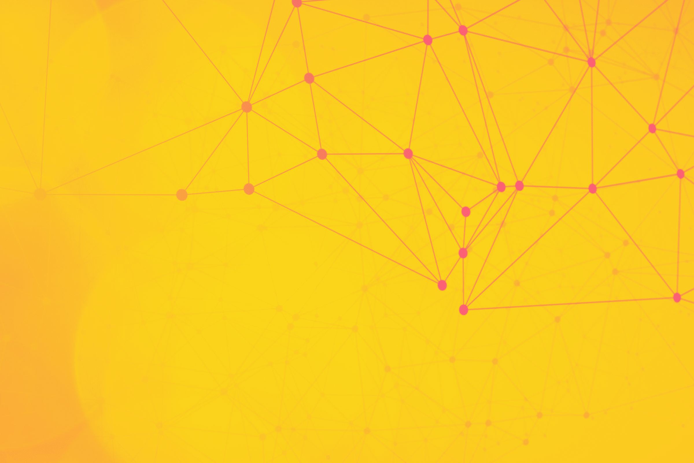 Implementing IDSA Framework to bring interoperability to EUHubs4Data Federation - EGI