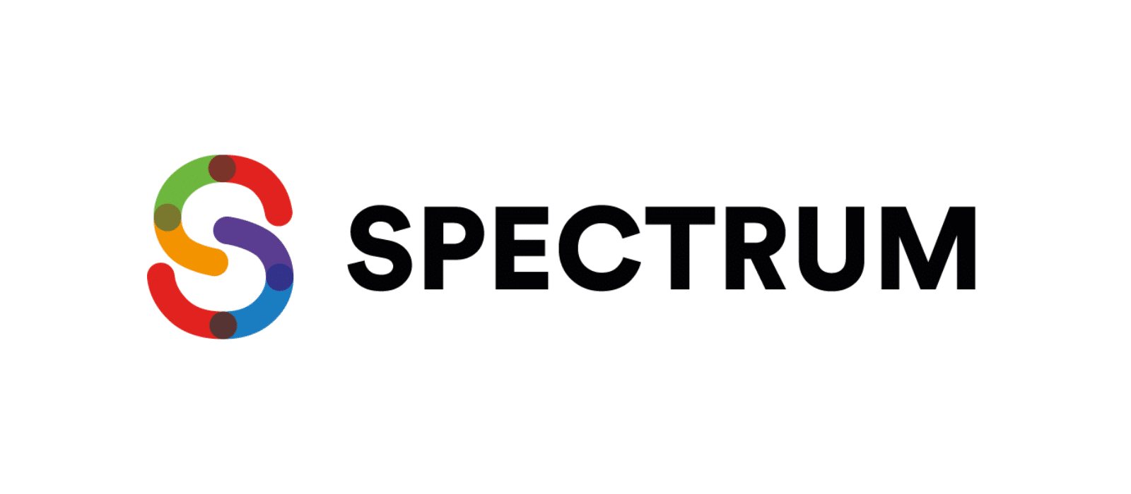 SPECTRUM - EGI
