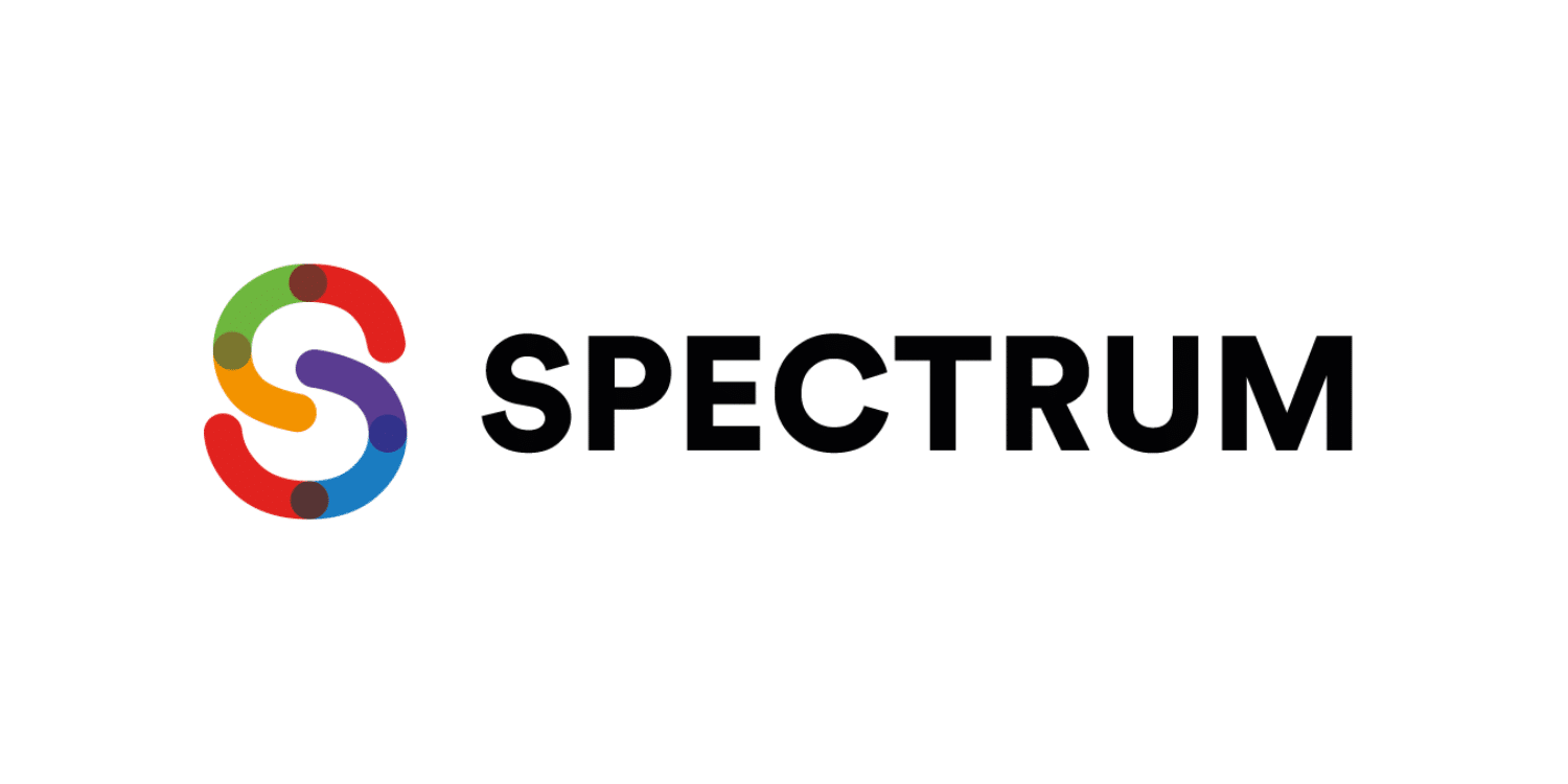 SPECTRUM: Elevating data-intensive science in Europe - EGI SPECTRUM: Elevating data-intensive science in Europe - EGI