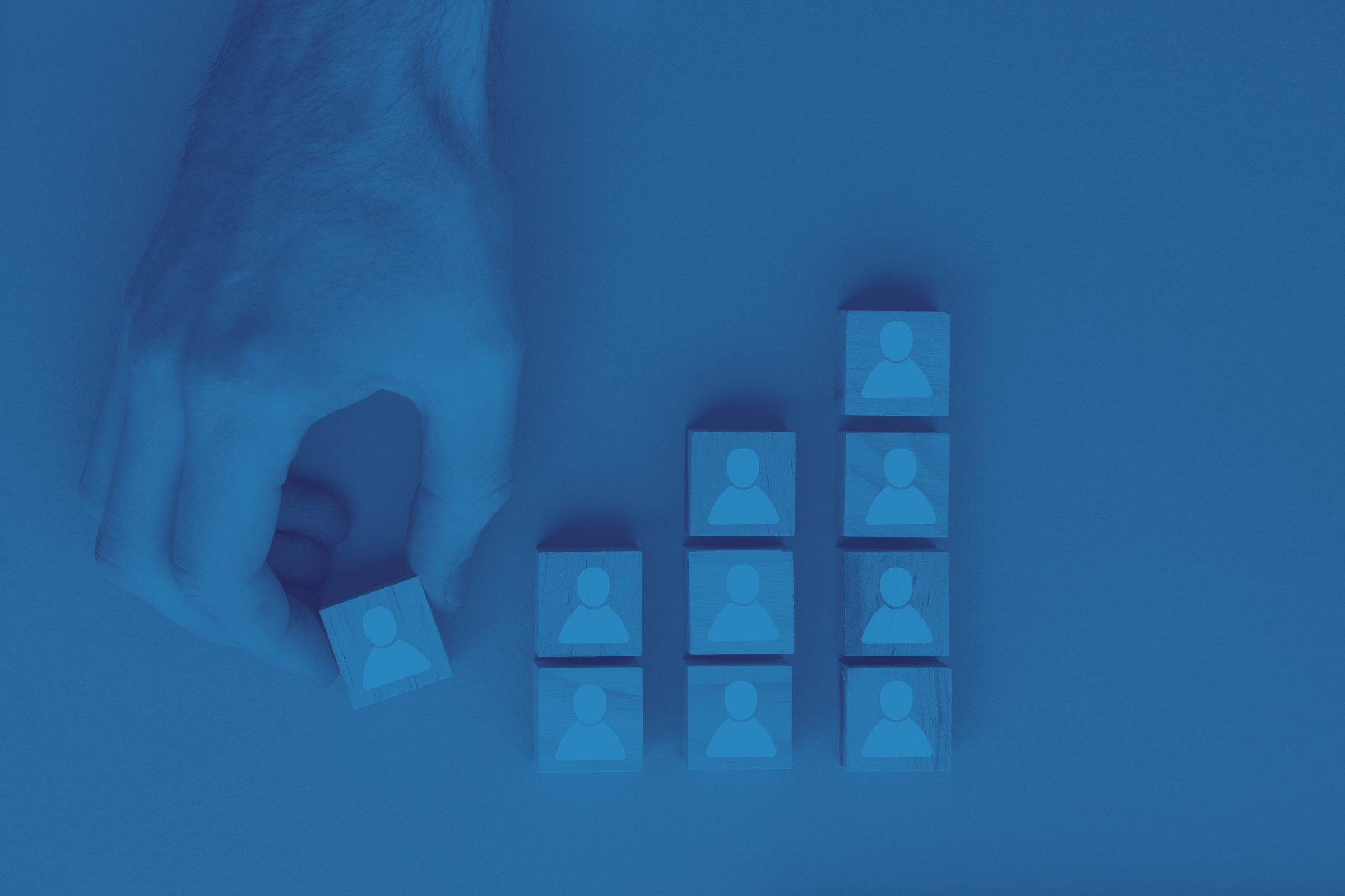 Meet Our Newest EGI Executive Board Members! - EGI